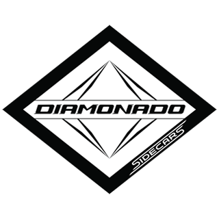 Sidecar Logo Transparent